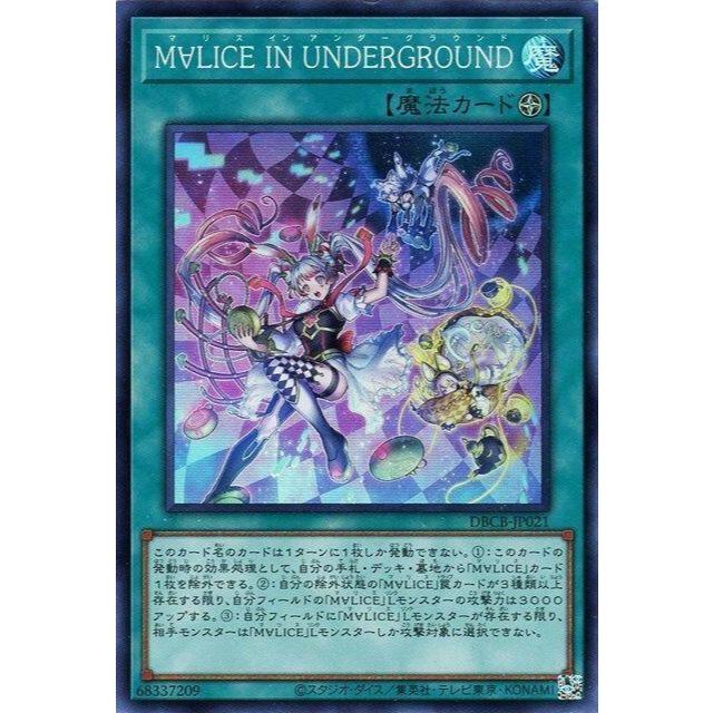 DBCB-JP021 碼麗絲夢遊深界 (亮面)仁宸蝦22 | 蝦皮購物