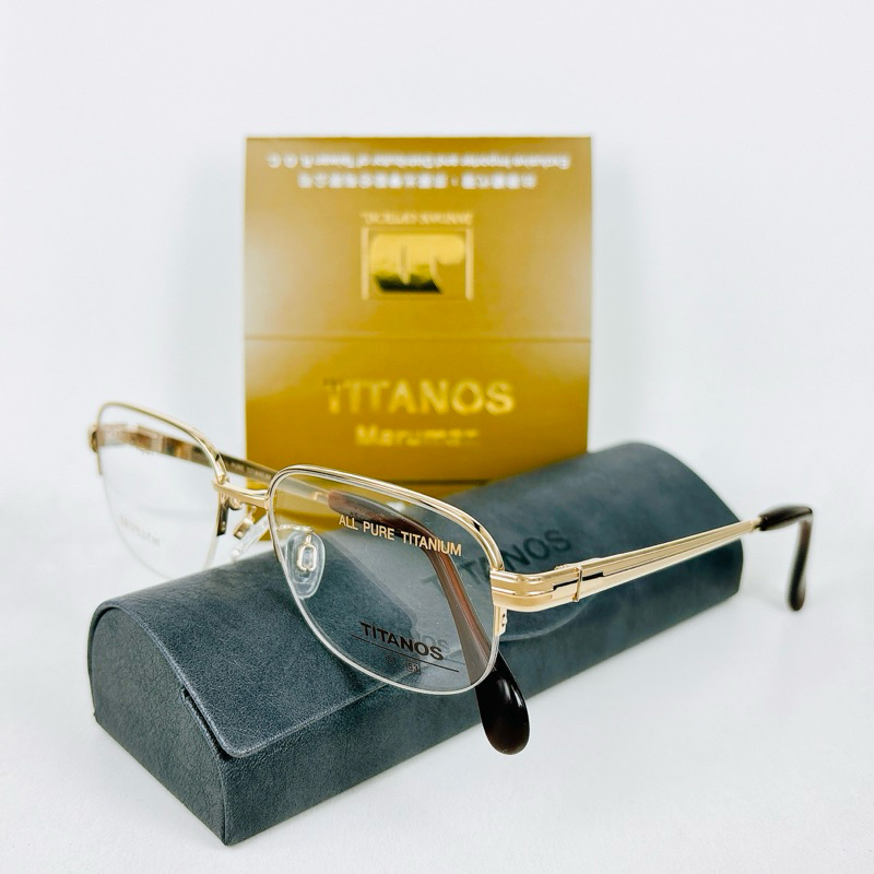 TITANOS 帝王鈦 日本製 TITANOS | 蝦皮購物