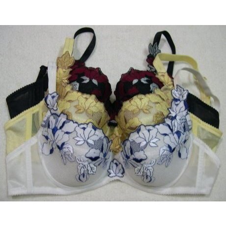 《華歌爾~Salute》莎露【SB4995】70B,70C,70D,75B,75C,80B~ | 蝦皮購物