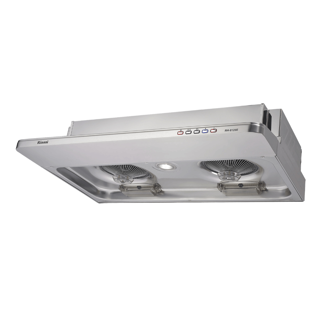 RH-9126E+RB-A2760GB | 蝦皮購物