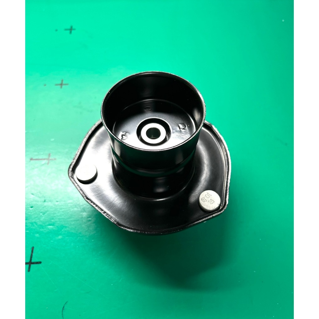 【Leo1108雙B零件專賣店】BENZ 避震器上座 前 L=R W166/W292 (1663200326) | 蝦皮購物