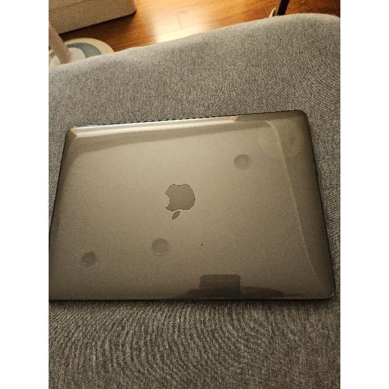 MacBook Retina，12 英吋，2016 A1534 8G 512GB | 蝦皮購物