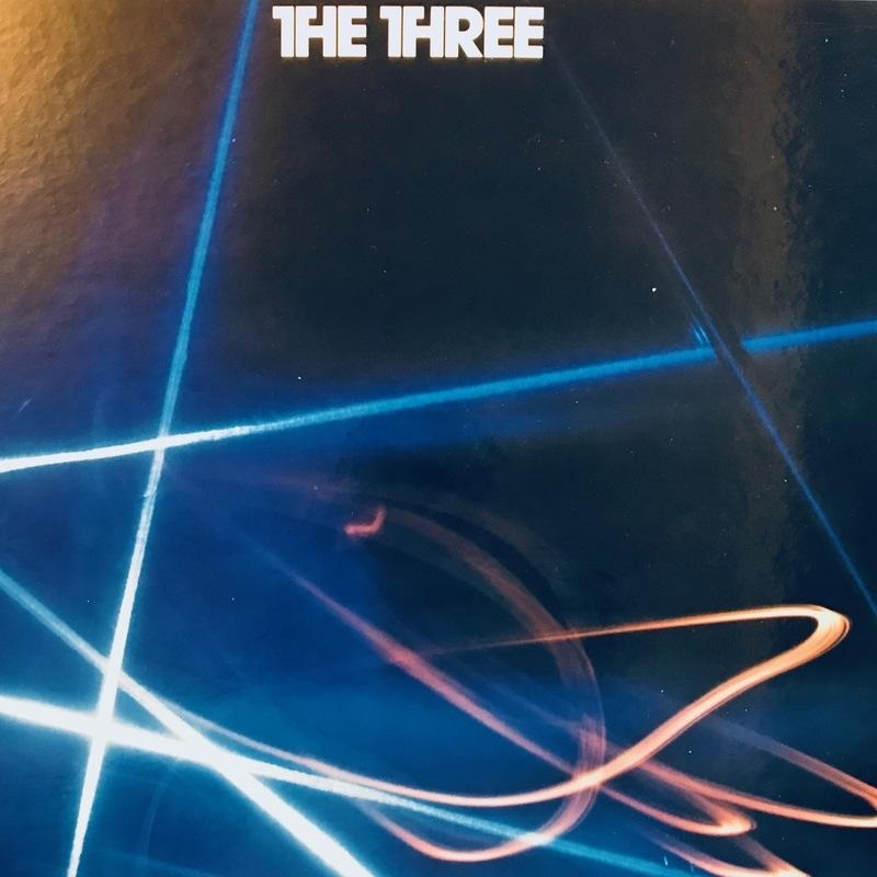 [二手發燒爵士名盤]Joe Sample/Ray Brown/Shelly Manne - The Three | 蝦皮購物