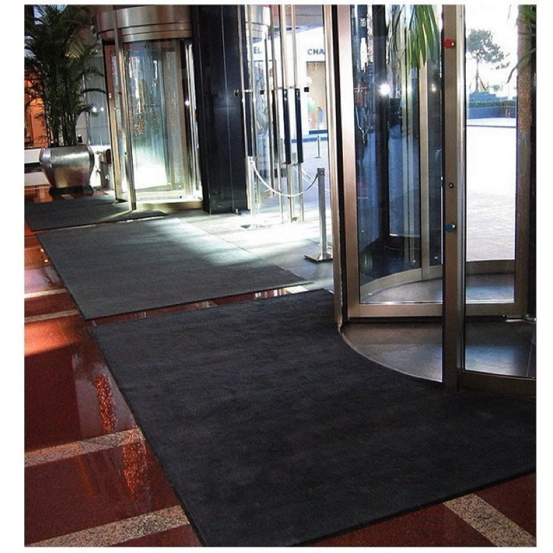 EZMAT 大興塑膠行 TR-1650型 雙彩吸水墊 豪華型吸水墊 薄型吸水門墊 尼龍吸水門墊 地墊訂製 | 蝦皮購物