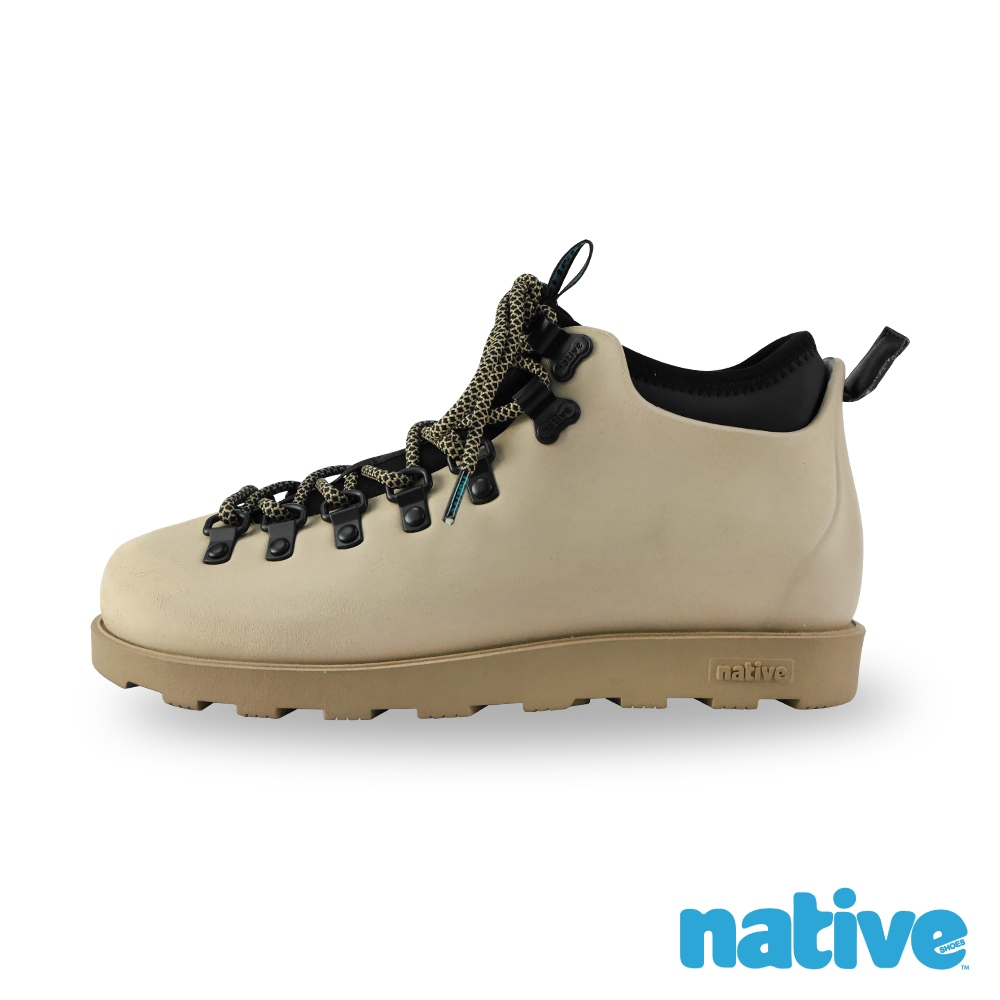 【Native Shoes】男/女鞋 Fitzsimmons Citylite Bloom(31106848-2163) | 蝦皮購物