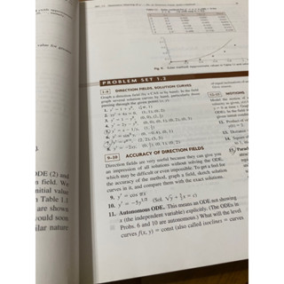 Advanced engineering mathematics abridged version 10E | 蝦皮購物