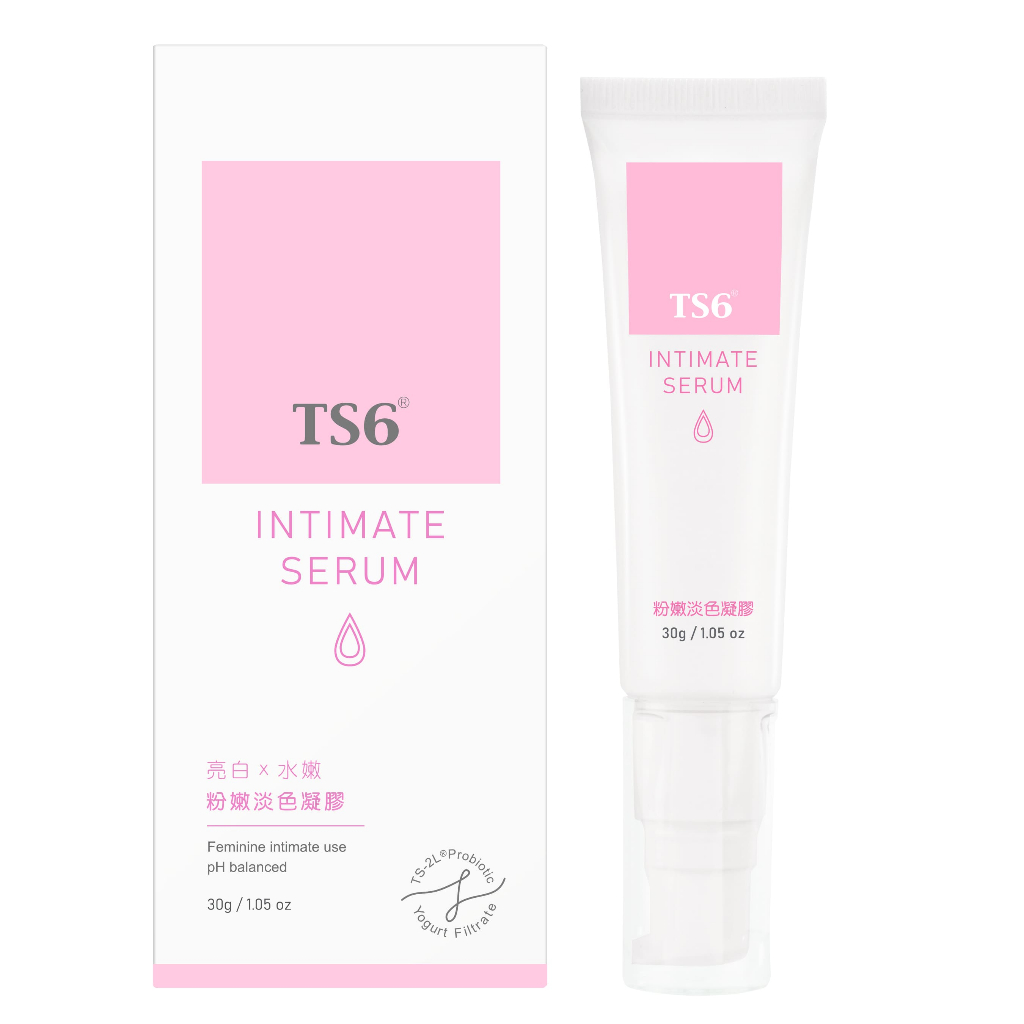 TS6 護一生 粉嫩淡色凝膠 30g 緊彈水嫩凝膠40g SNQ凝膠7mlx7/盒#便宜#正貨#特價 | 蝦皮購物