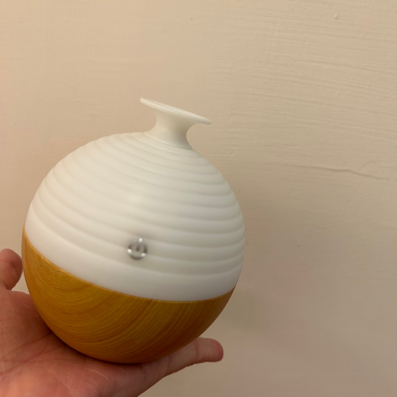 【KINYO】霧化香氛水氧機 (ADM-305) | 蝦皮購物