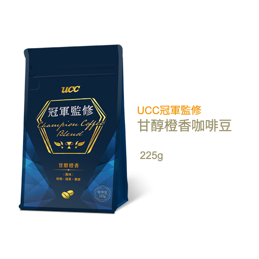 UCC 冠軍監修 咖啡豆 (225g/包 )，限量特價中！濾掛款（10gx10入/盒） | 蝦皮購物