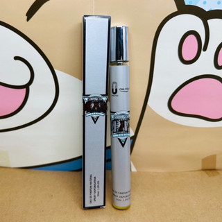 [99元商品] 2i2 VIP MEN & MAX EAU DE PARFUM 男用 噴霧式香水 | 蝦皮購物