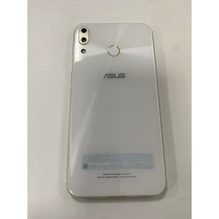 ASUS ZenFone 5z Z01RD 64GB | 蝦皮購物