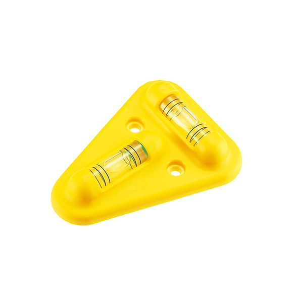 [士東工具]EBISU DIAMOND惠比壽 機械安裝準確水平器 水平尺 隨身型 ED-CHY | 蝦皮購物