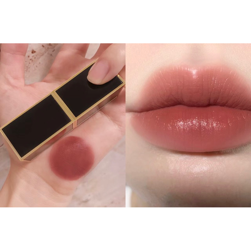 特價 正品 Tom ford TF黑管 細黑管 黑細管26 27 N1 N2 N3 100 25 69 511口紅 唇膏 | 蝦皮購物