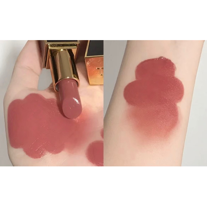 特價 正品 Tom ford TF黑管 細黑管 黑細管26 27 N1 N2 N3 100 25 69 511口紅 唇膏 | 蝦皮購物