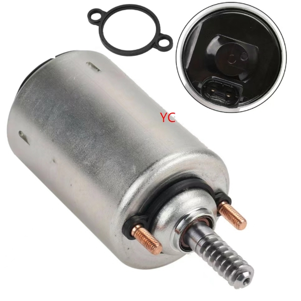 BMW N46N N46 N42 E90 伺服馬達 含 墊片 11377548387 揚程馬達 11377501015 | 蝦皮購物