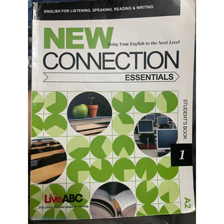 new_connection - 優惠推薦 - 2024年7月 | 蝦皮購物台灣