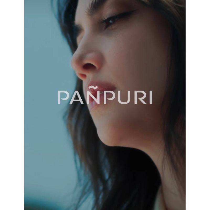 PANPURI 臉部保養系列 精華液/亮膚油/面霜/潔面乳/化妝水/唇蜜 | 蝦皮購物
