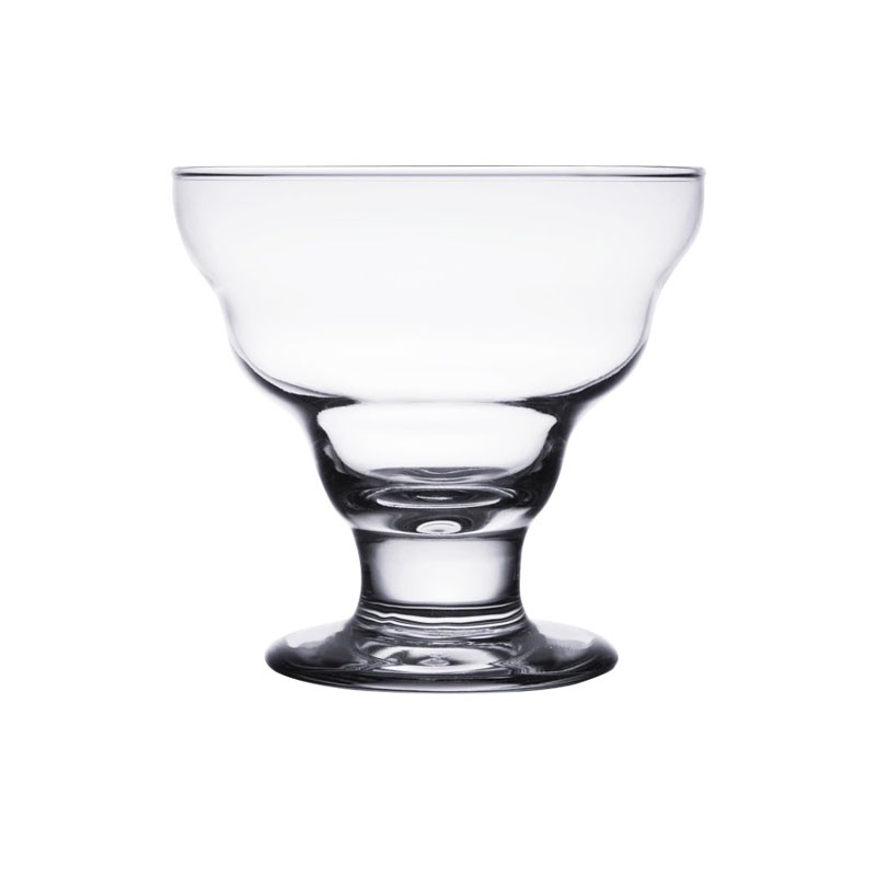 伴桌｜ Libbey 甜點杯 -355ml (雞尾酒、冰淇淋、甜點杯 L-3419) | 蝦皮購物