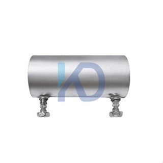 EMT管接 E63~E75 EMT管【附發票】 | 蝦皮購物