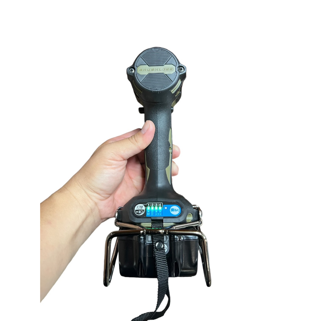 好東西五金 日本 SK11 牧田 173 DTD173 快扣鉤 左右手兼用 SIH-WR-MW 含稅 | 蝦皮購物