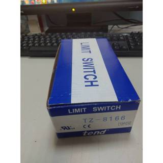 【tend天得】 小型立式 限動開關 TZ-8104,8107,8108,8111,8112,8166,8167 | 蝦皮購物