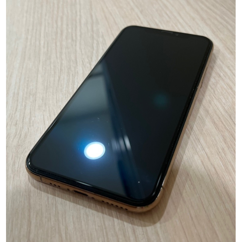 IPHONE XS 256G | 蝦皮購物