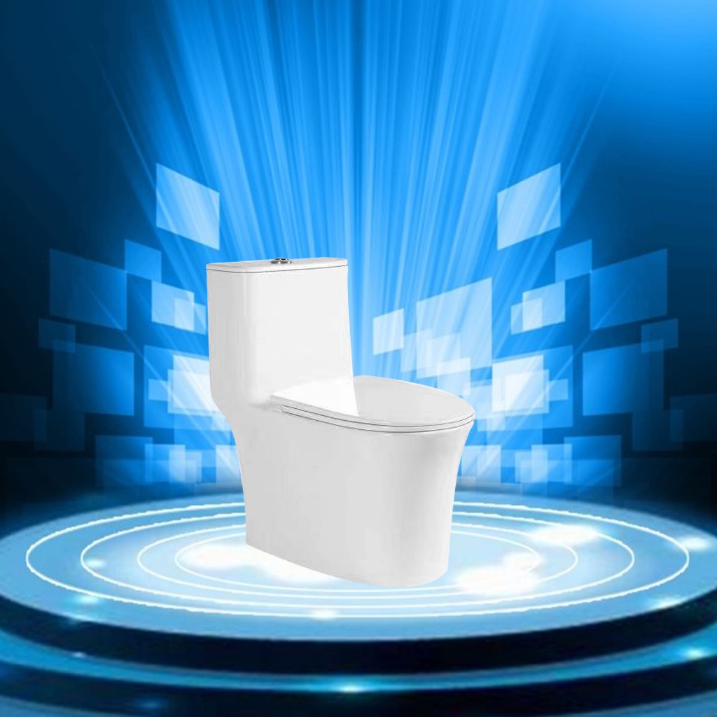 【C-560單體馬桶】金級標章省水馬桶!同#TOTO#水龍捲抗污! 水箱零件#WDI國際大廠! 原廠保固一年! | 蝦皮購物