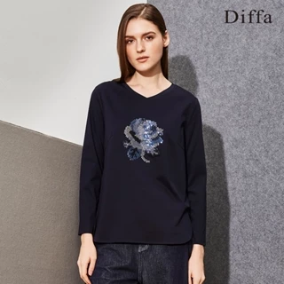 Diffa, 官方線上商城 | 蝦皮購物