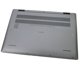 【Ezstick】DELL Inspiron 16 5630 P125F 機身保護貼 (含上蓋+鍵盤週圍+底部貼)共三張 | 蝦皮購物