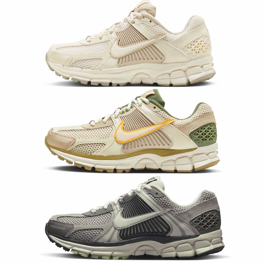 [歐鉉]W NIKE ZOOM VOMERO 5 運動鞋 女鞋 FQ6868-111-181 FB8825-001 | 蝦皮購物