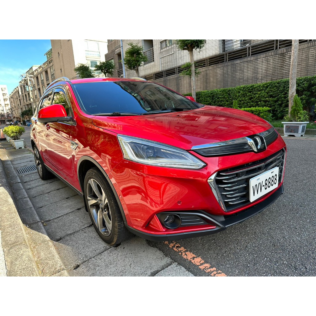 2018年 U6 GT AR版 | 蝦皮購物