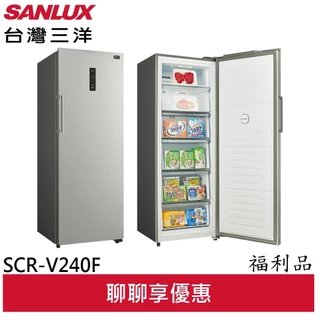 SANLUX 台灣三洋, 官方線上商城 | 蝦皮購物