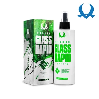 k wax - 優惠推薦 - 2025年4月 | 蝦皮購物台灣