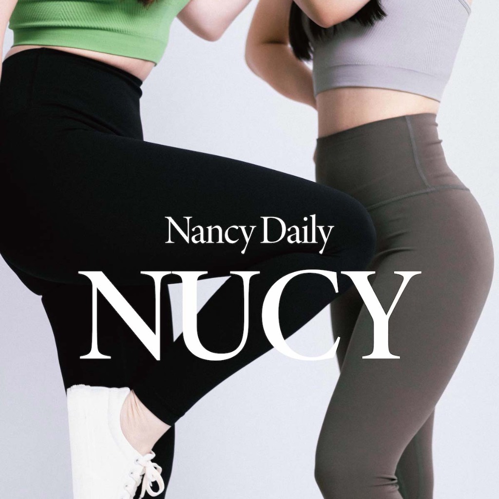 NC｜Nucy™水潤裸感系列 防下翻水潤瑜珈褲(八色) 防下捲瑜珈褲 瑜珈運動褲 運動休閒褲 登山運動褲 穿搭褲 | 蝦皮購物