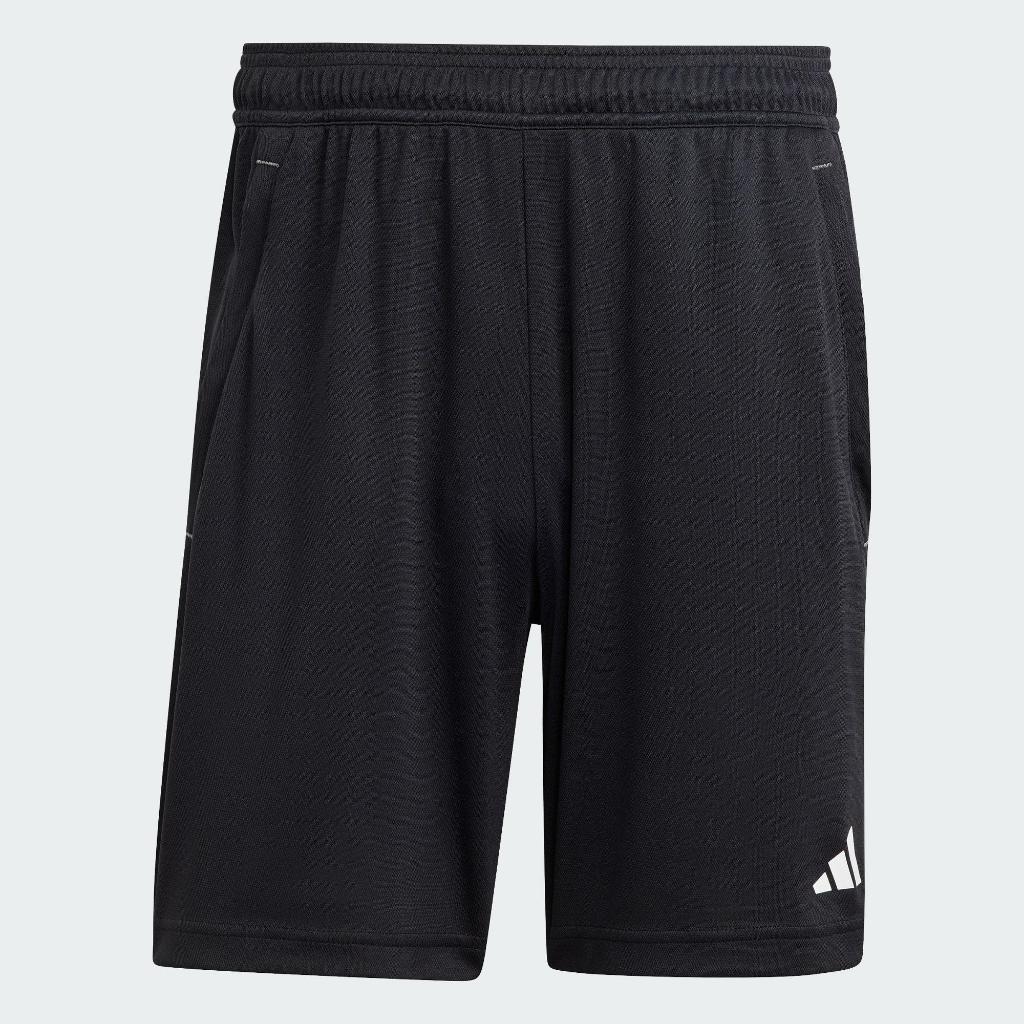 【鈕斯勃旗艦店】ADIDAS 男 訓練 ESSENTIALS 運動短褲 黑-IJ9609 綠-IJ9615 | 蝦皮購物