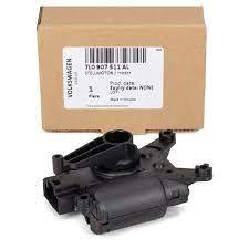 【KITCO】7L0907511AL風門馬達Q74L/AMAROK2H,S6/T5/TRANSPORTER7E,7H | 蝦皮購物