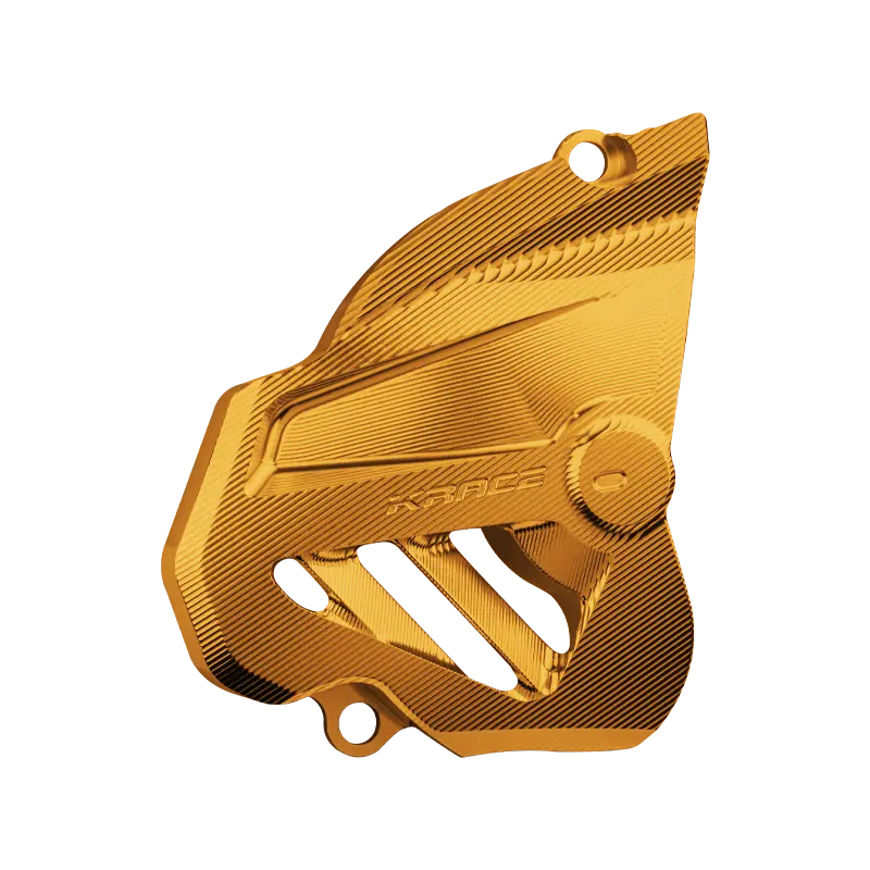 Krace CNC SUI 傳動蓋 SALUTO CNC 傳動飾蓋 傳動外蓋 中蓋 傳動蓋 Suzuki 鈴木 | 蝦皮購物