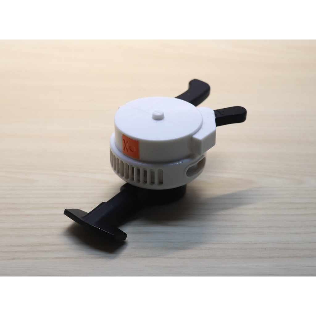 【小小皮商城】《二手扭蛋》日本正版STASTO 3D檔案 THE掃除 手動鍵盤吸塵器 迷你吸塵器/清潔器/掃把 | 蝦皮購物