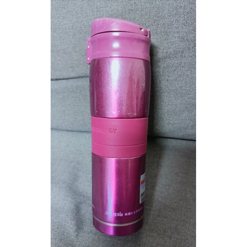 太和工房450ml保溫水瓶 316不鏽鋼 二手 | 蝦皮購物