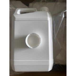 5L HDPE桶 塑膠桶 現貨出清 | 蝦皮購物