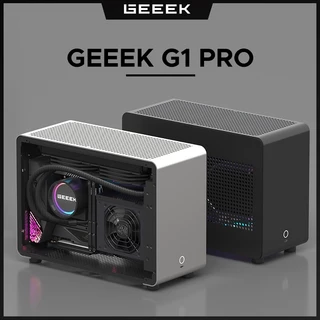 GEEEK CASE, 線上商店 | 蝦皮購物