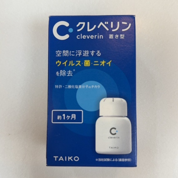 優惠中 Cleverin 加護靈緩釋凝膠 60g 150g 日本製造 | 蝦皮購物