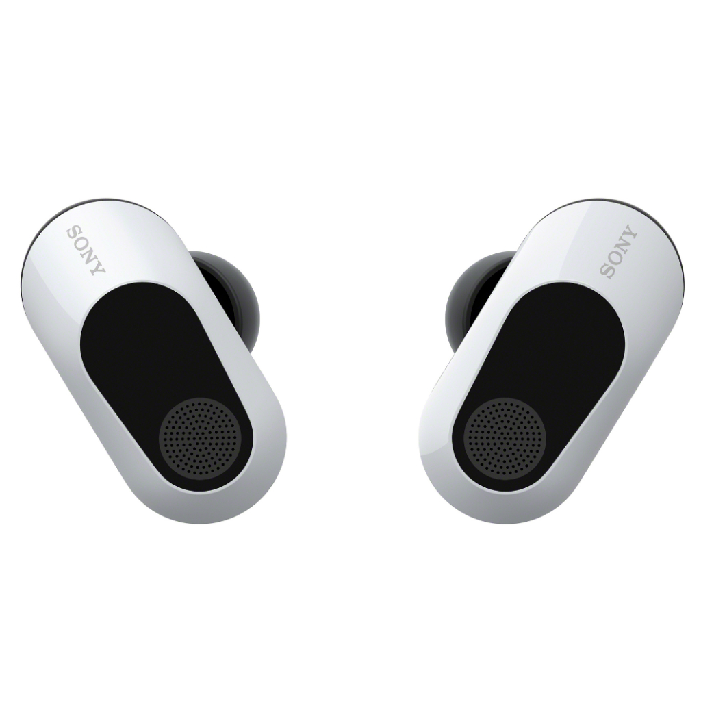 SONY INZONE Buds WF-G700N 無線降噪 電競耳機 | 蝦皮購物