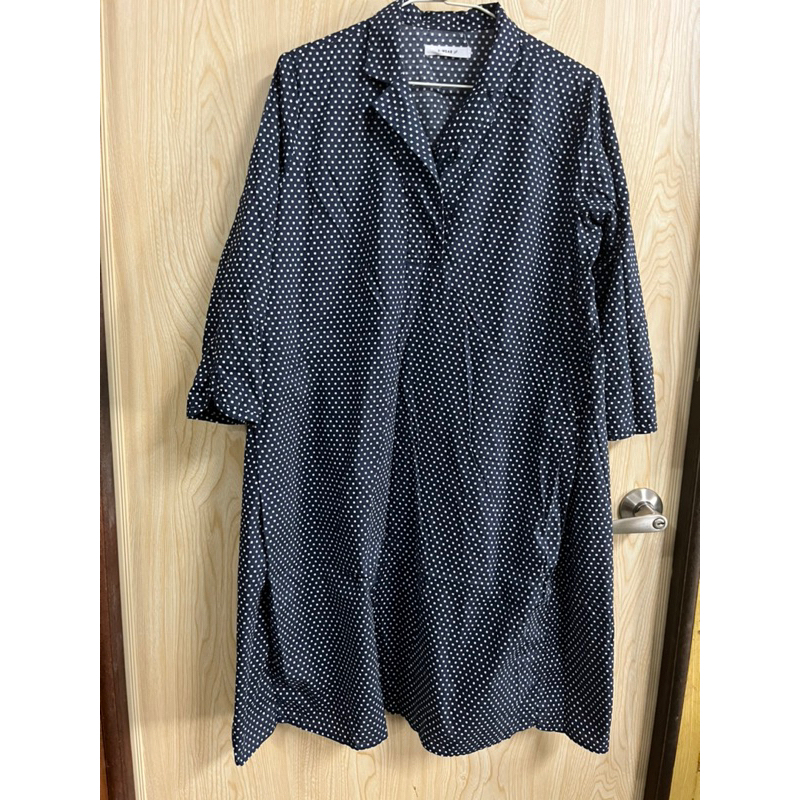 E WEAR洋裝.. | 蝦皮購物