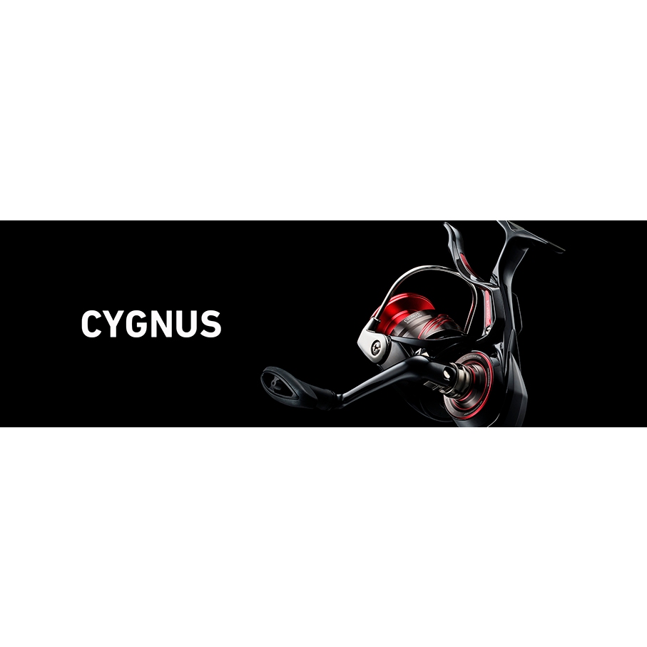 【民辰商行】23年 Daiwa CYGNUS LBD ISO 基本款 單殼式機身 磯釣 防坡堤釣 手煞車捲線器 | 蝦皮購物
