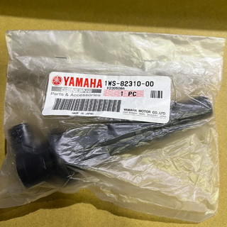 YAMAHA 原廠 MT07 MT-07 MT09 MT-09 R7 點火線圈總成 1WS-82310-00 現貨 | 蝦皮購物