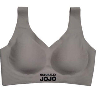 【NATURALLY JOJO】隱形魔力機能舒適內衣 | 蝦皮購物
