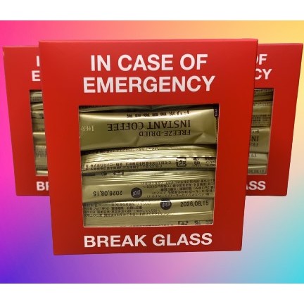 日本 Dripo 咖啡焙煎所 即溶黑咖啡 2g*30入/盒 | 蝦皮購物