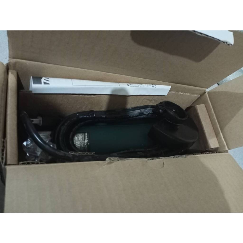 【susumy】牡田-4" 平面砂輪機 9526B1 | 蝦皮購物