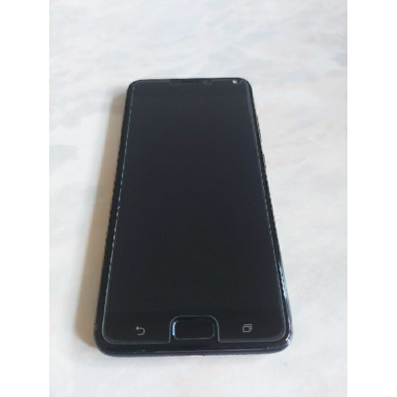 ASUS Zenfone4 max ZC554KL (X00ID) 32GB | 蝦皮購物